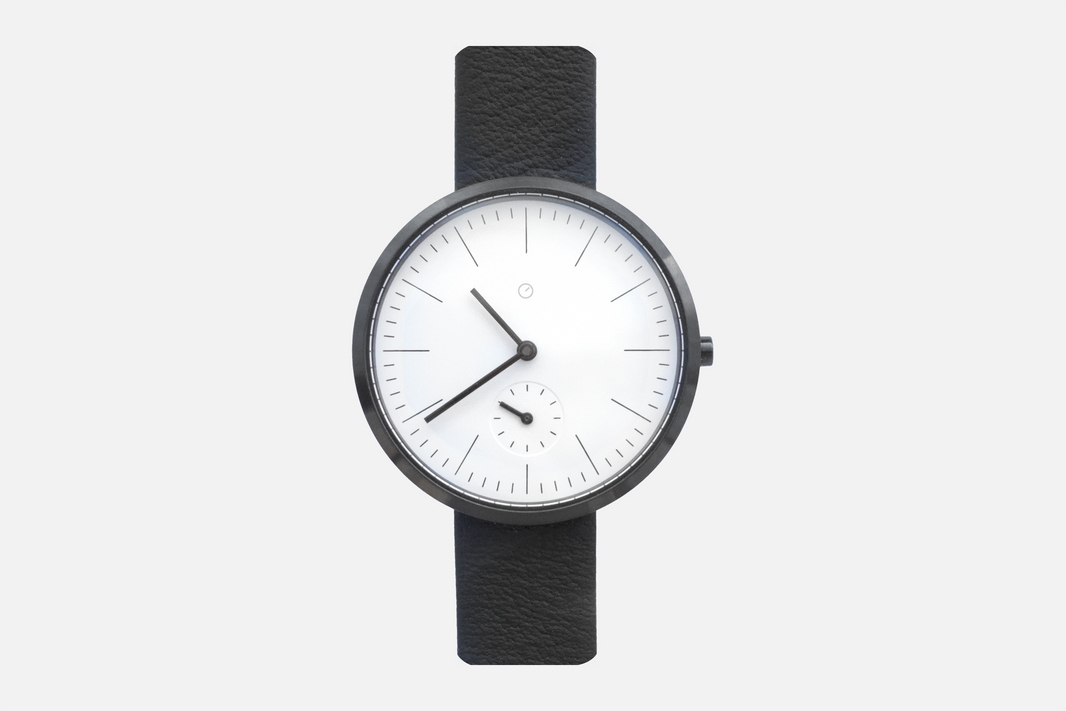 Watches – HODINA